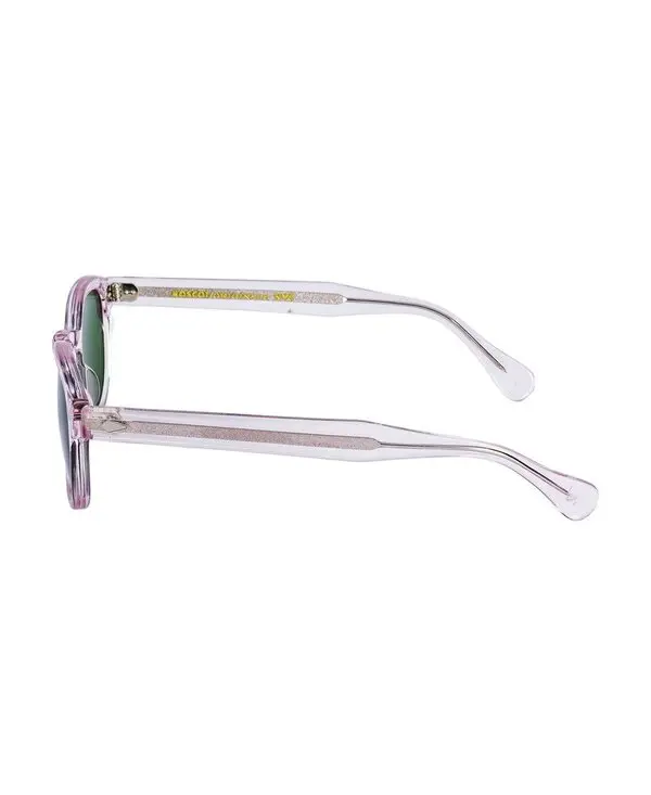 MOSCOT Lemtosh Sunglasses