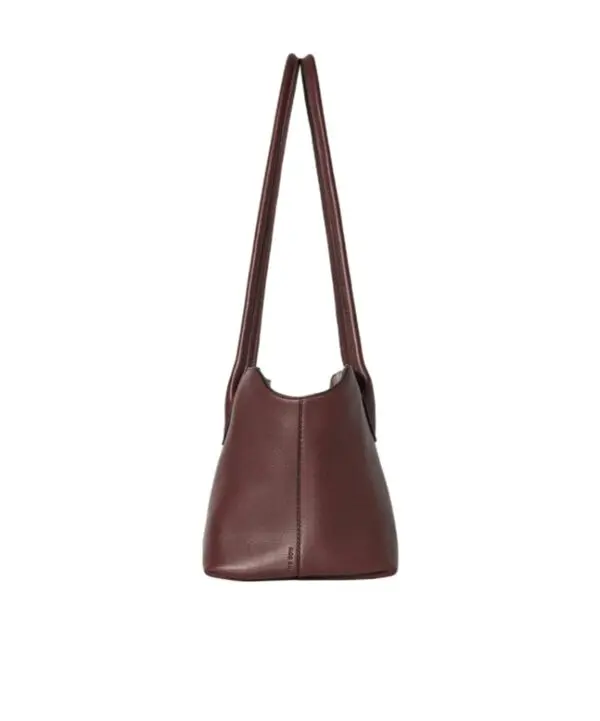 THE ROW Terrasse Handbag