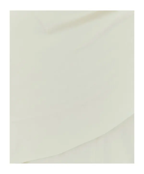Magda Butrym Crew-neck T-shirt