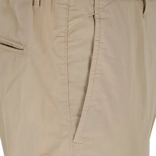 Incotex Slim-fit Pants