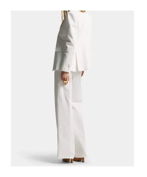 Dsquared2 Peak-lapel Suit