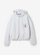 Jacquemus Sweatshirts