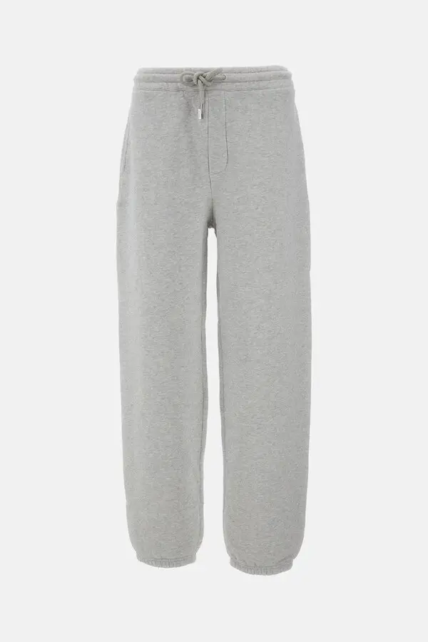 Jacquemus Le Jogging Torneo Pants - Multicolor