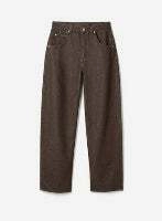 Jacquemus Jeans