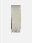 Jacquemus Scarves