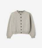 Jacquemus Knitwear