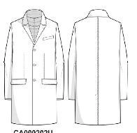 Herno Coats