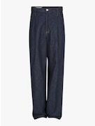 Dries Van Noten Jeans