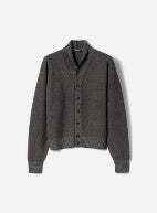 Jacquemus Knitwear