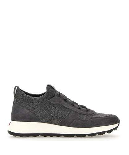 TOD'S Sneakers - Multicolor