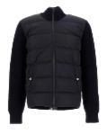 Herno Jackets