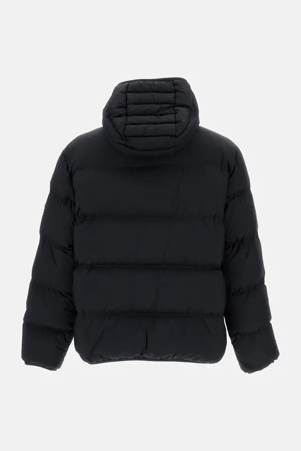 Moncler Poitevin Puffer Jacket