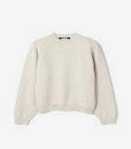 Jacquemus Knitwear