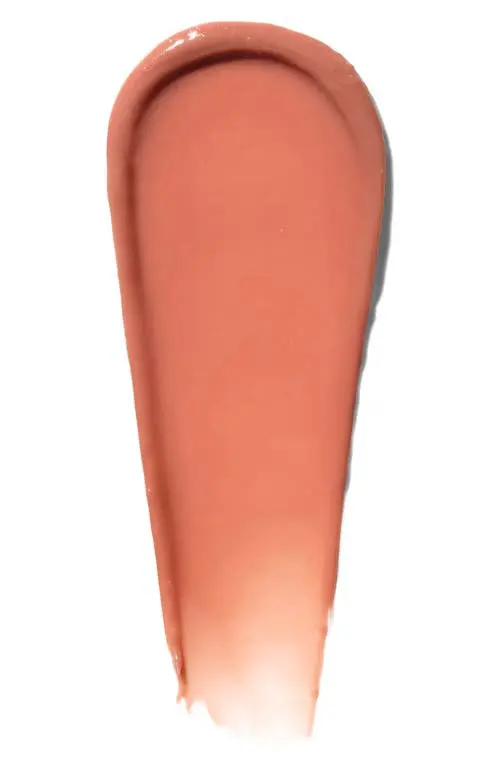 Bobbi Brown X The Met Extra Lip Tinted Balm - Bare Rose