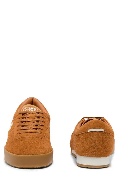 Lacoste Aura Sneaker