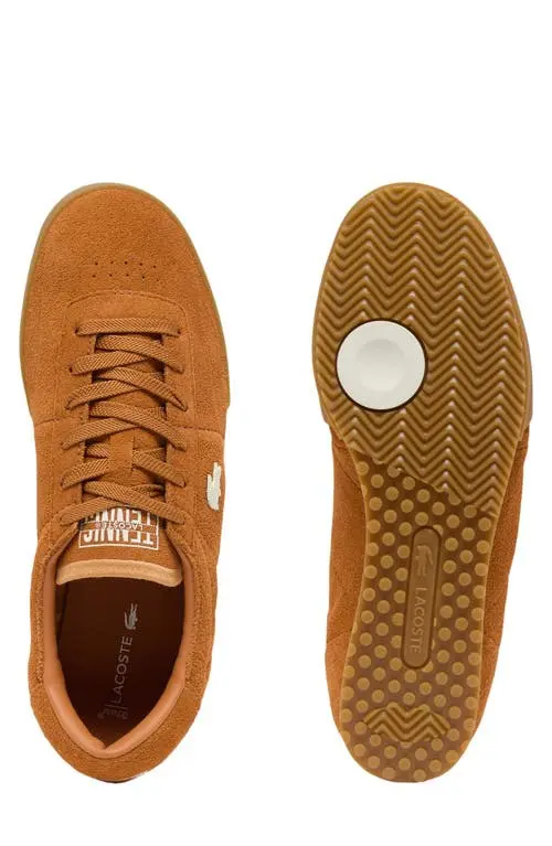 Lacoste Aura Sneaker