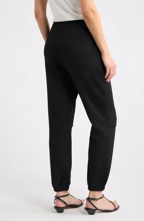 Hue Jetset Jersey Joggers