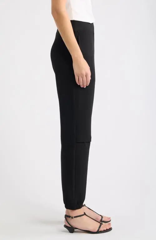 Hue Jetset Jersey Joggers