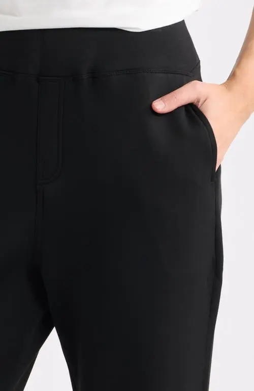 Hue Jetset Jersey Joggers