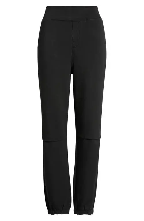 Hue Jetset Jersey Joggers