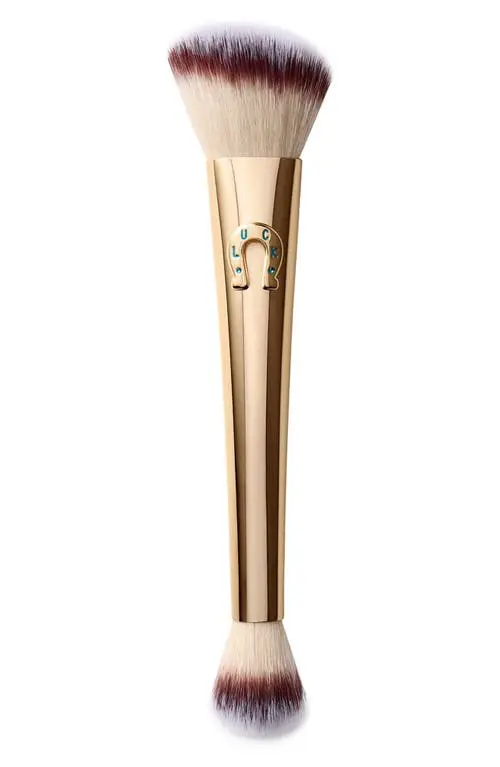 HOURGLASS Ambient Lighting Edit Brush Ii - Luck