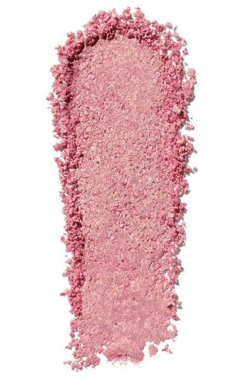 Bobbi Brown X The Met Shimmer Eyeshadow