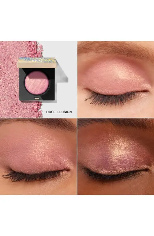 Bobbi Brown X The Met Shimmer Eyeshadow