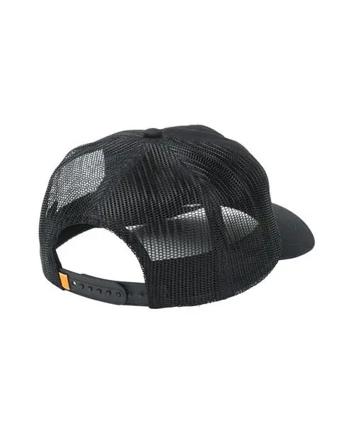 QUIKSILVER WATERMAN Hook Hat
