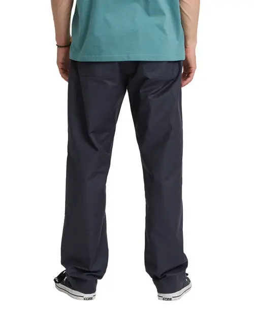 QUIKSILVER WATERMAN Trail Pant