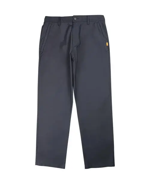 QUIKSILVER WATERMAN Trail Pant
