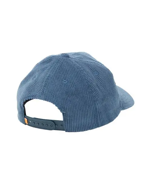 QUIKSILVER WATERMAN Sundown Hat