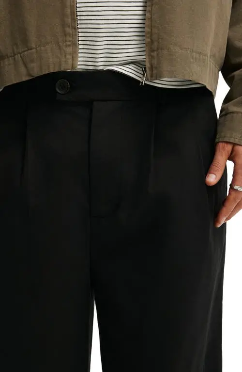 COTTON ON Baggy Barrel Pant
