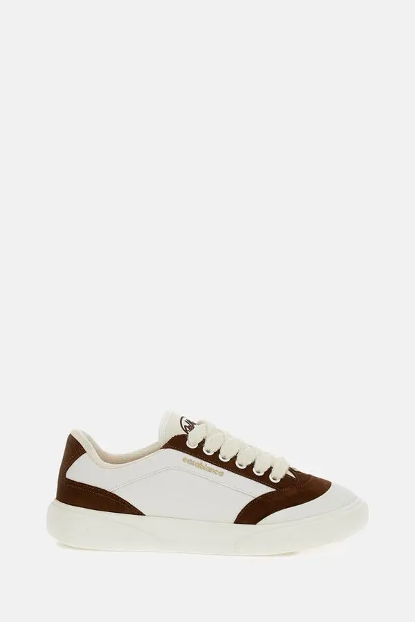 Casablanca Del Mar Sneakers