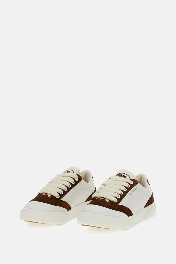 Casablanca Del Mar Sneakers