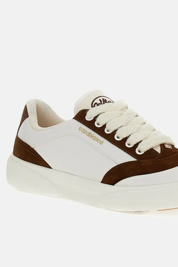 Casablanca Del Mar Sneakers
