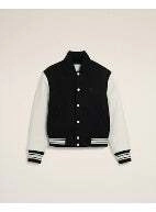 AMI Paris Jackets - Multicolor