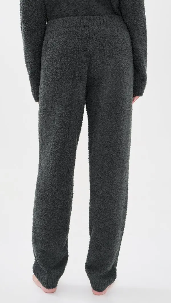 Honeydew Intimates Ready To Unwind Pants