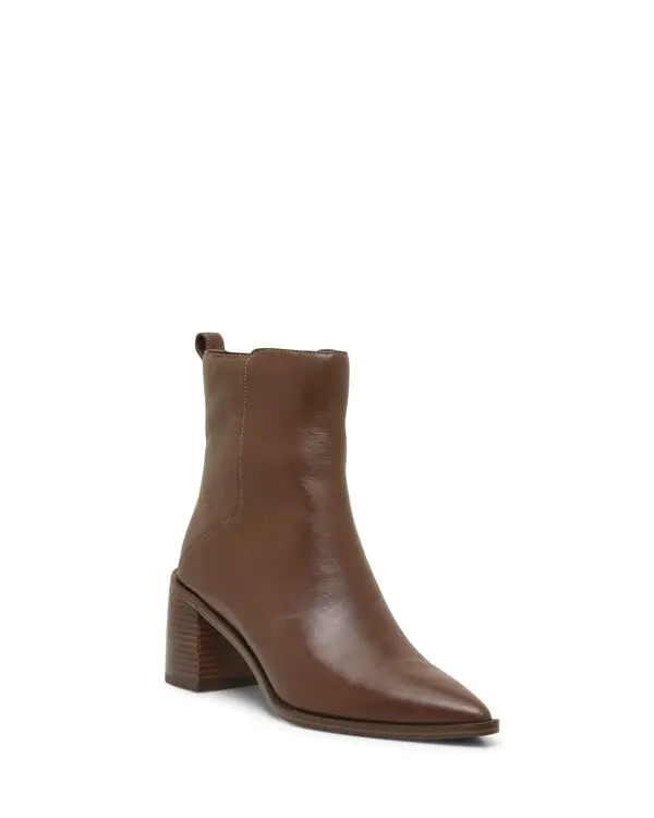 Vince Camuto Lorelai Bootie