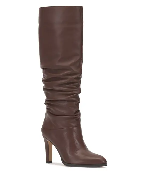 Vince Camuto Sorina Knee High Boot