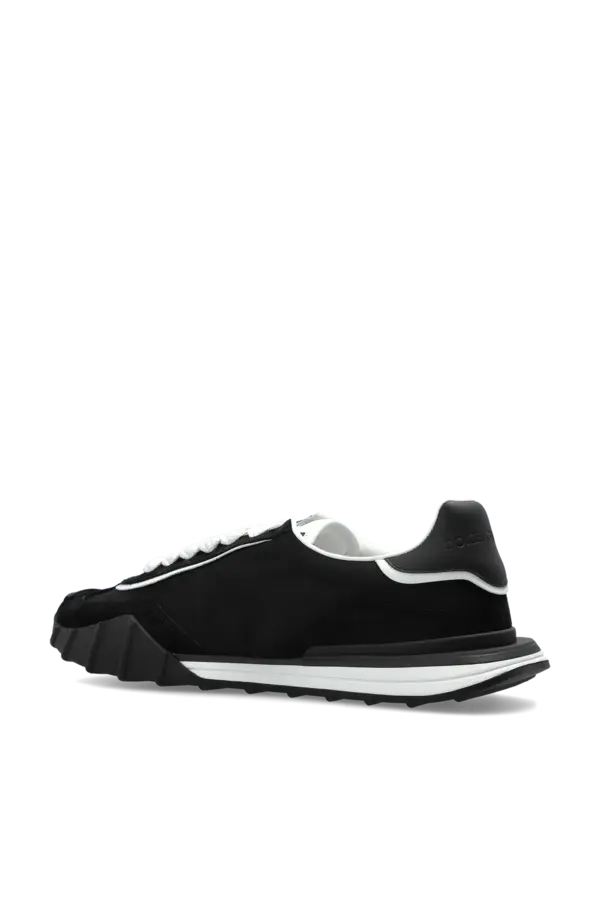 Dolce & Gabbana Athletic’ Sneakers By