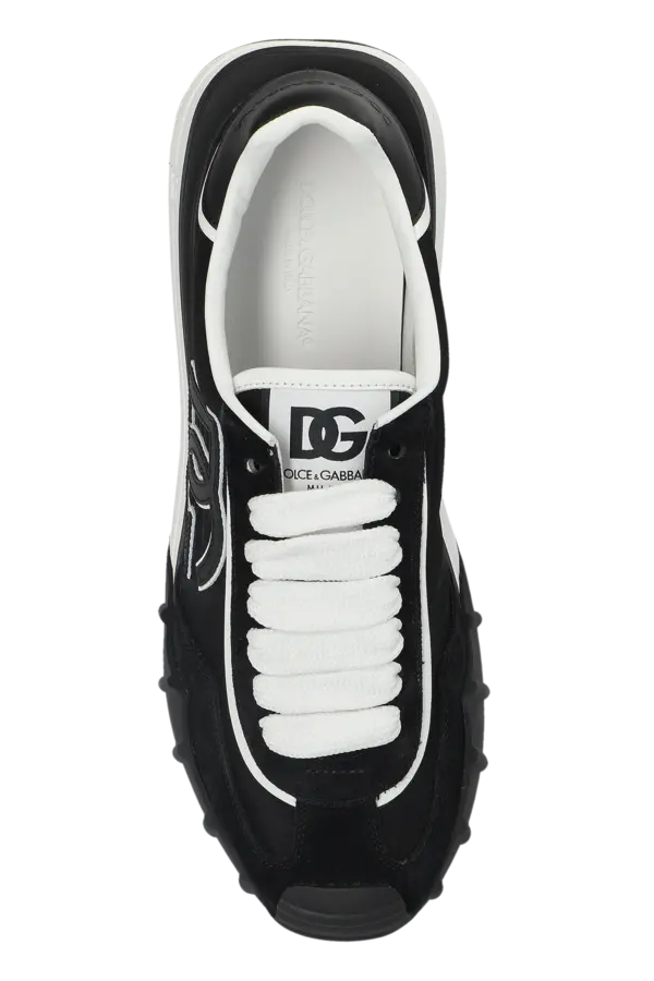 Dolce & Gabbana Athletic’ Sneakers By