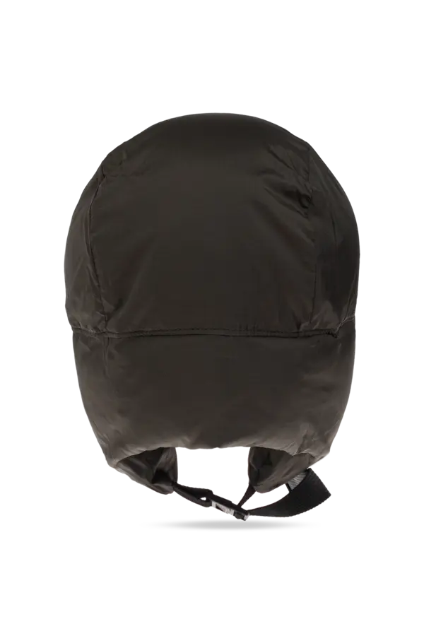 Carhartt Work In Progress Insulated Hat ‘ardon - Green