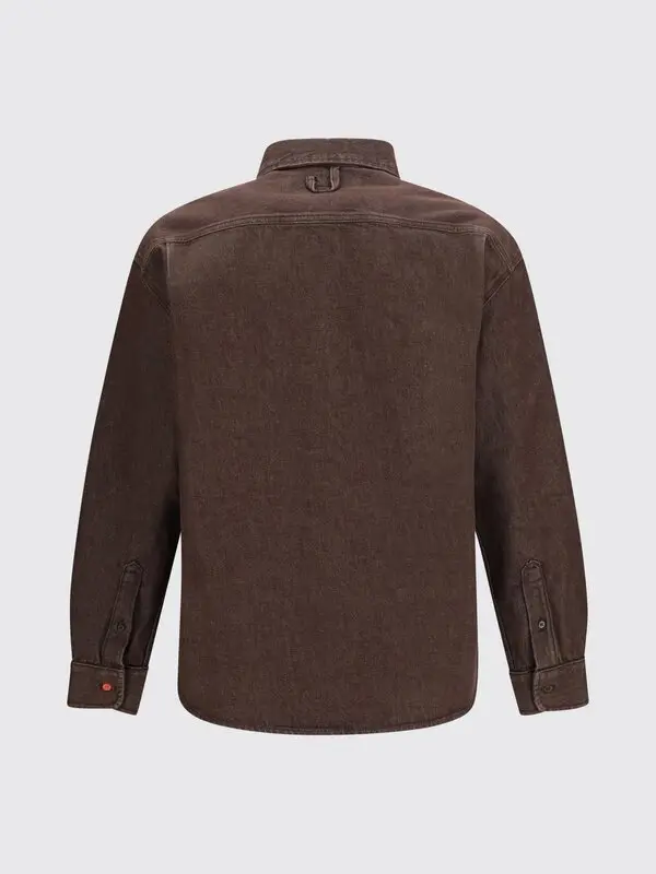 Jacquemus Shirt