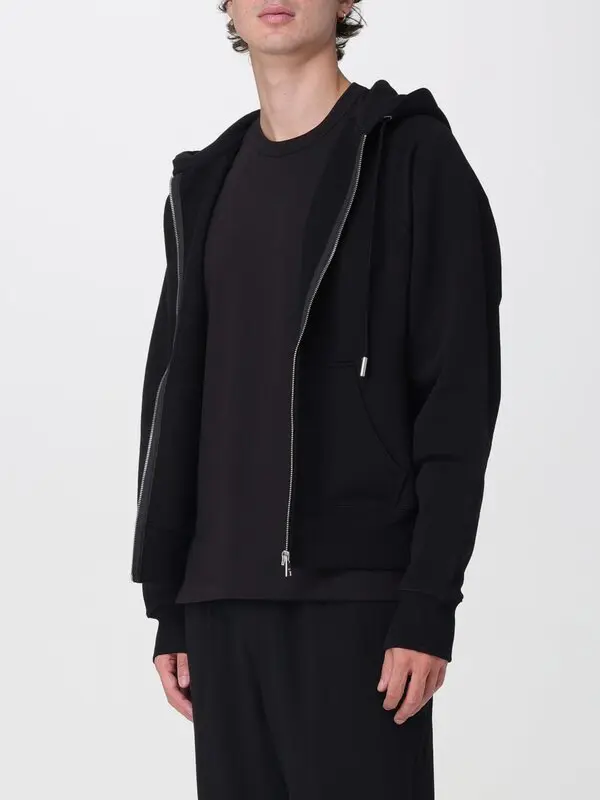 AMI Paris Sweatshirt