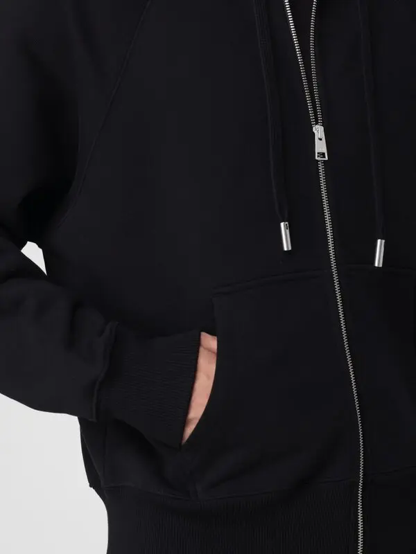 AMI Paris Sweatshirt