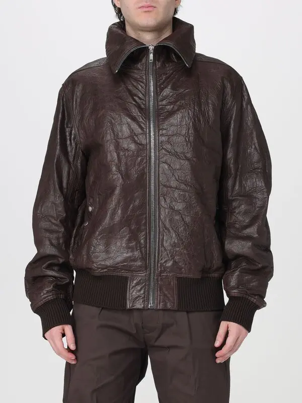 Rick Owens Jacket