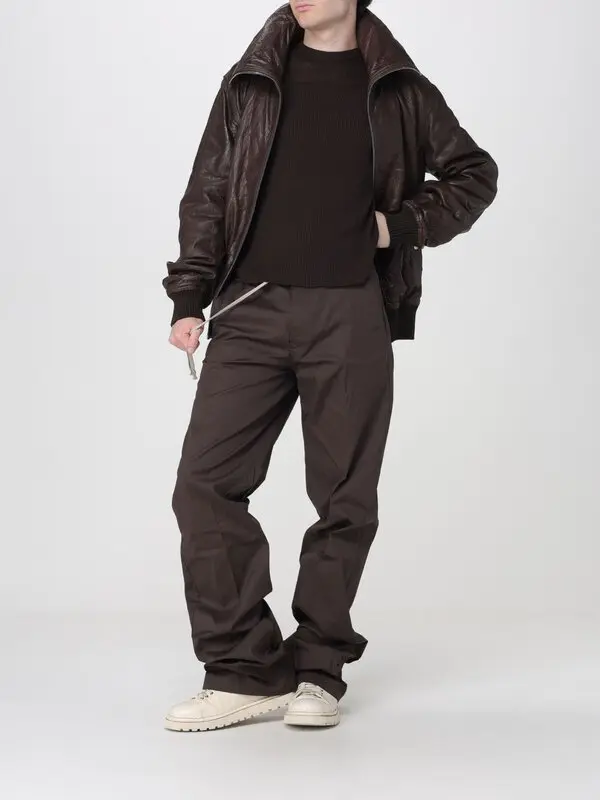 Rick Owens Jacket
