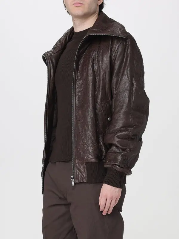 Rick Owens Jacket