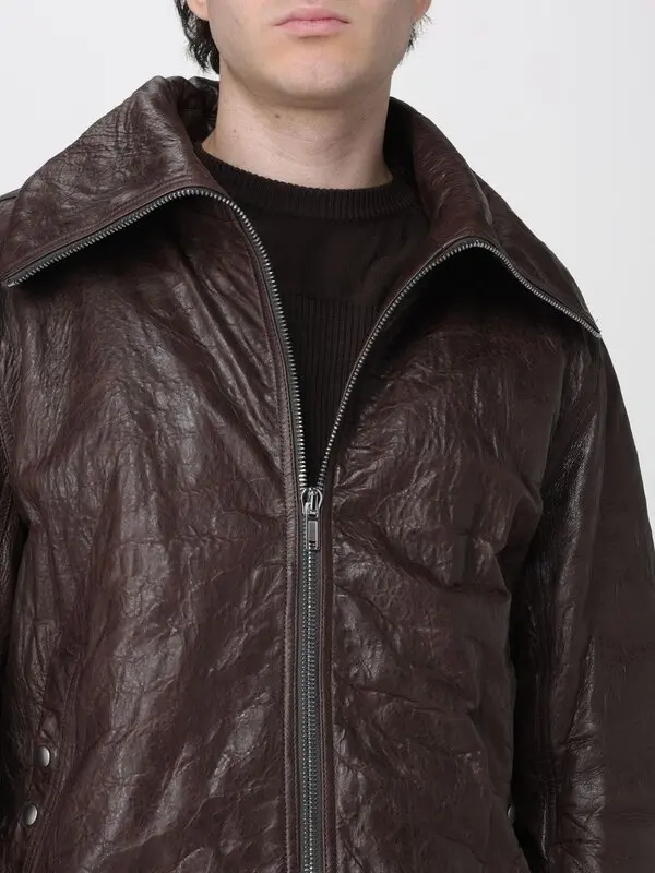 Rick Owens Jacket