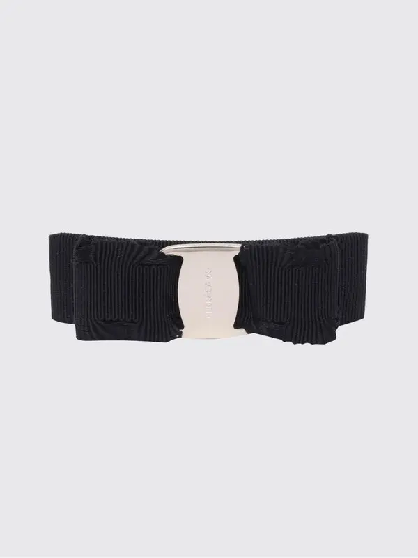 FERRAGAMO Hair Accessory